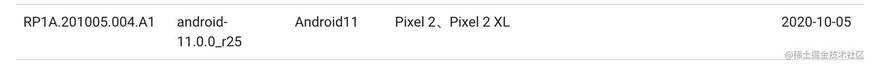 AOSP的编译及刷机 - 知乎