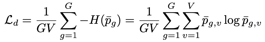 语音预训练模型之Wav2Vec & Wav2Vec2.0 - 知乎