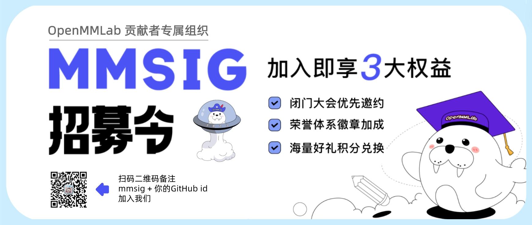 PyTorch 2.0 Dynamo 字节码详解！自顶向下，由浅入深 - 知乎