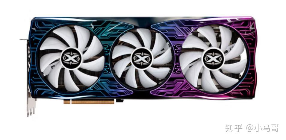 4090显卡正式上市，价格12999元起。目前已上市的4090显卡汇总。含4090显卡推荐的装机方案。 - 知乎