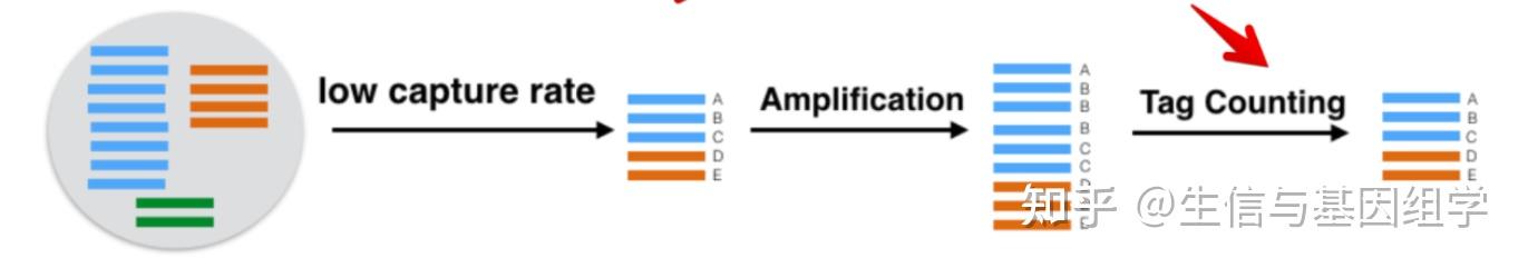 单细胞RNA测序（scRNA-seq）SRA数据下载及fastq-dumq数据拆分 - 知乎