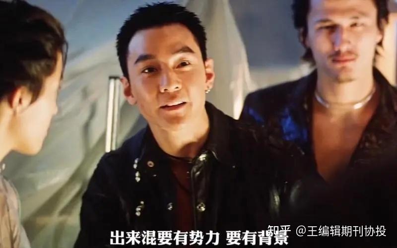 发一篇可进985，中科院二区，UTD24，FT50，ABS四星，却被取消Top - 知乎