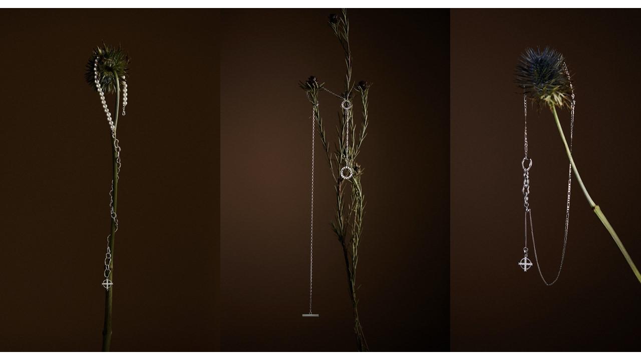 ARSIS流光系列 | 雕刻时光 定格美好 - 知乎