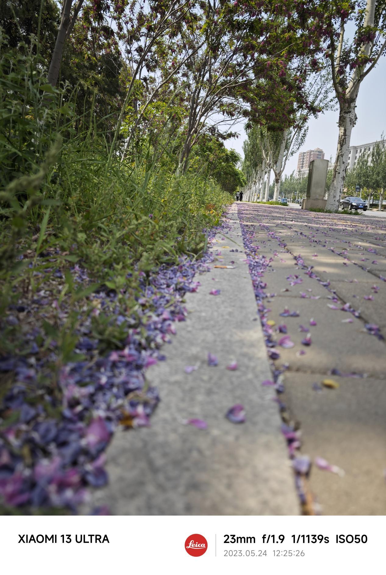 重剑无锋，大巧不工——小米13Ultra评测 - 知乎