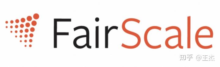 9个主流的分布式深度学习框架 - 知乎