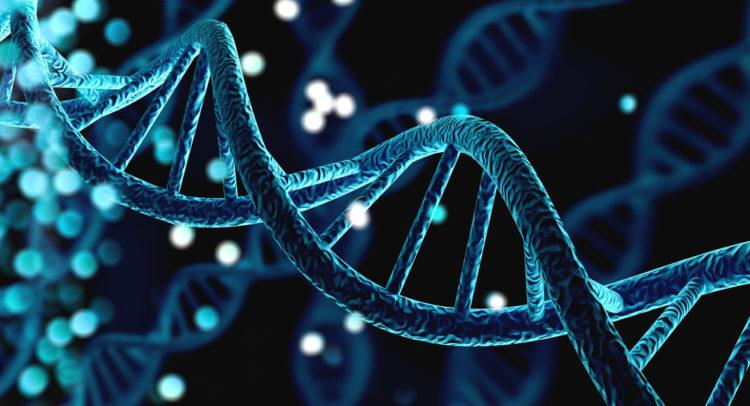 REZLIDHIA(olutasidenib)用于IDH1突变急性髓性白血病中文说明书|香港济民药业 - 知乎