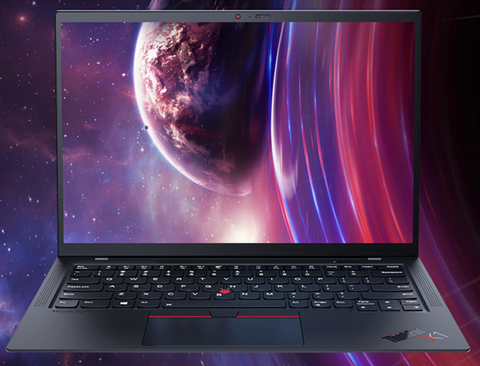 如何评价ThinkPad X13 2021款，值得买吗？ - 知乎