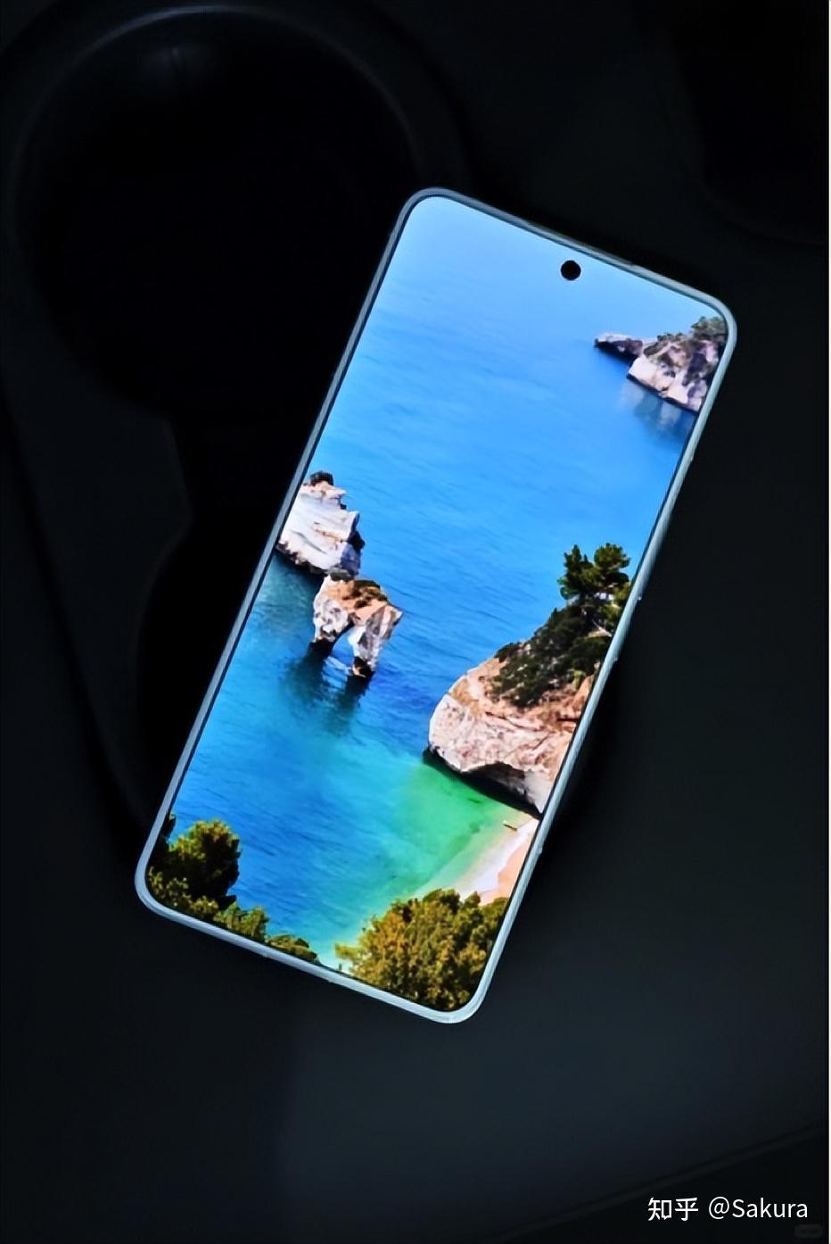 2599元起，魅族21 Note回归，魅友还会买单吗？ - 知乎