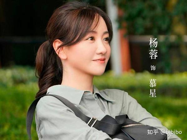 95、90、85、80、70花汇总 - 知乎