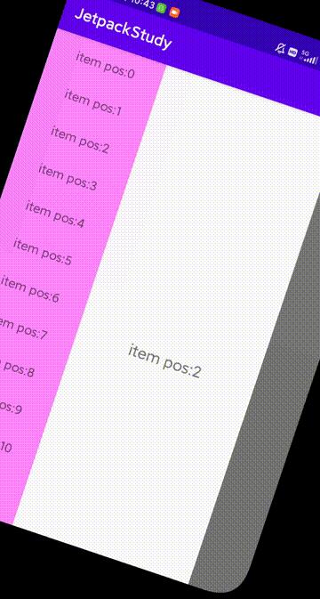【Android Jetpack教程】ViewModel原理分析 - 知乎