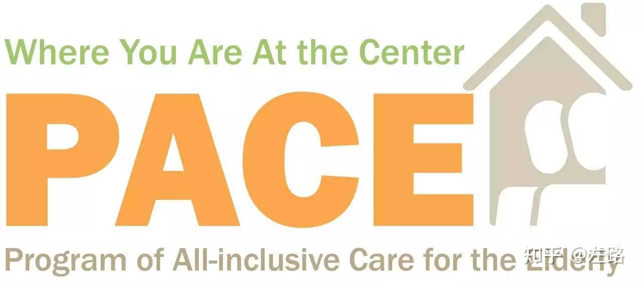 PACE模式: 这才是货真价实的医养结合 - 知乎