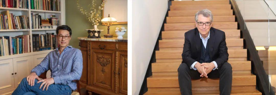 ennead建筑事务所：“开放、融合、为公众设计”是赋予公共建筑生命的超能力所在 - 知乎