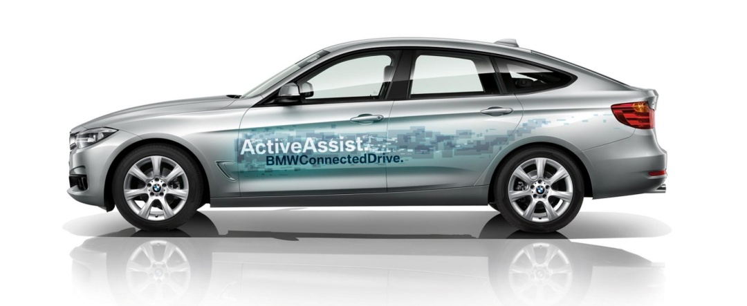 谈谈ROS在自动驾驶中的应用 - 知乎