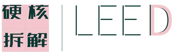多栋建筑应如何申请 LEED 认证？答疑来了 - 知乎