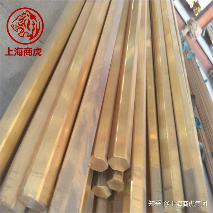 c95800是什么材质C95800的密度 - 知乎