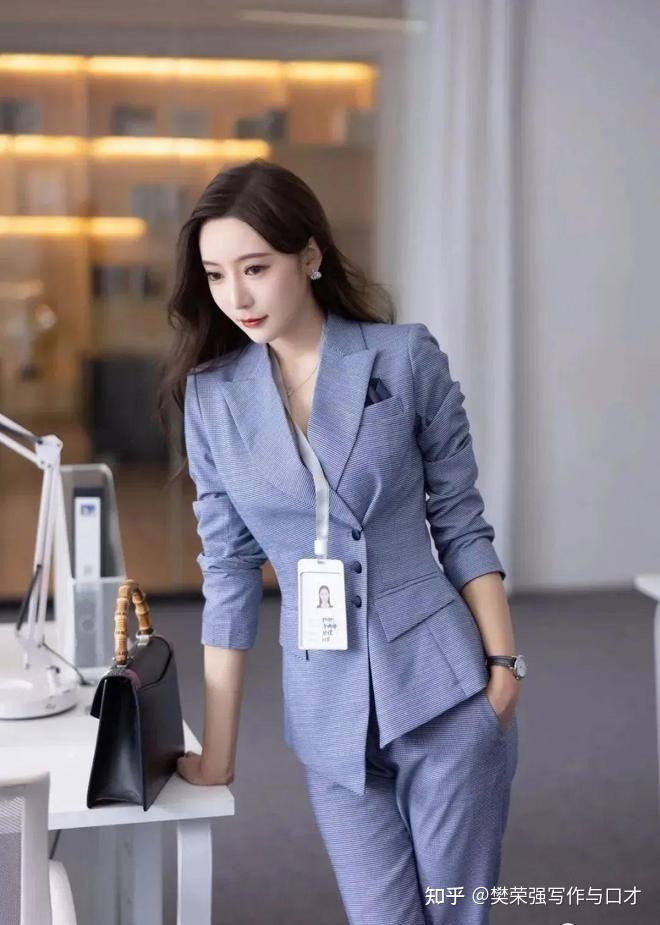 樊荣强：不能仅仅做一个提出问题的人 - 知乎