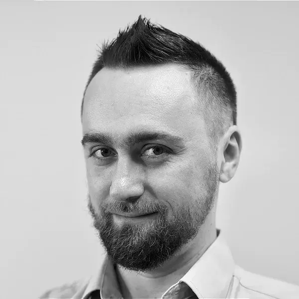 Python的字符串应该用双引号还是单引号？ - 知乎