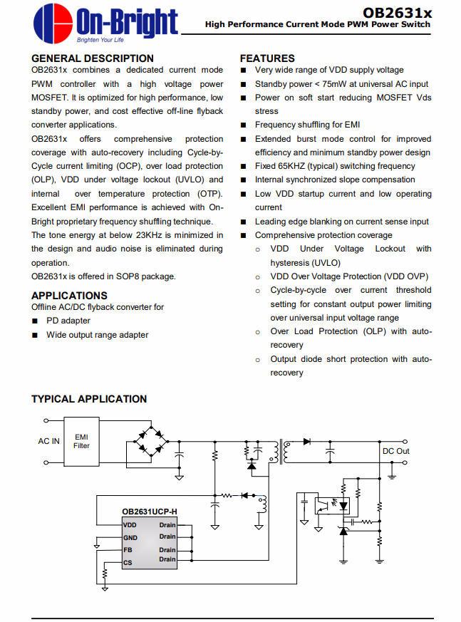拆解报告：ANKER安克新款20W PD快充充电器 - 知乎