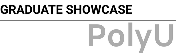 【2023毕设】香港理工PolyU：交互/服务设计作品综览，洞察院校偏好与选题趋势！ - 知乎