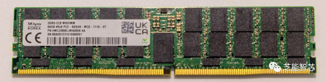 SK 海力士的技术创新 - 知乎