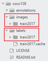 YOLO v5 实现目标检测（参考数据集&自制数据集） - 知乎