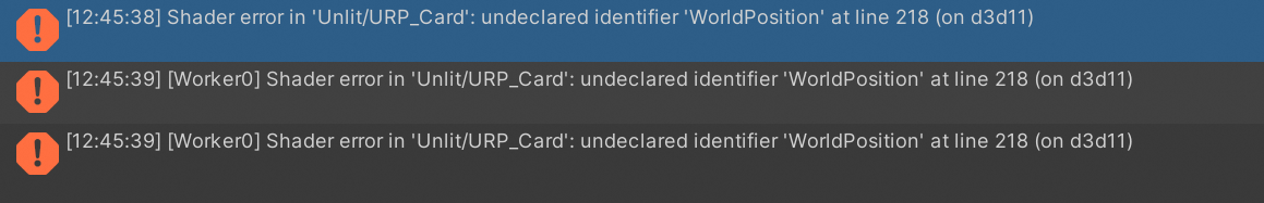 ASE连连看转URP纯代码 - 知乎