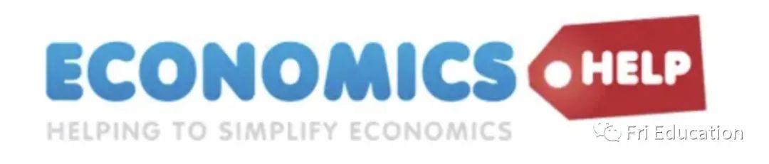 ALEVEL 经济A* 必看学习资源大全 - 知乎