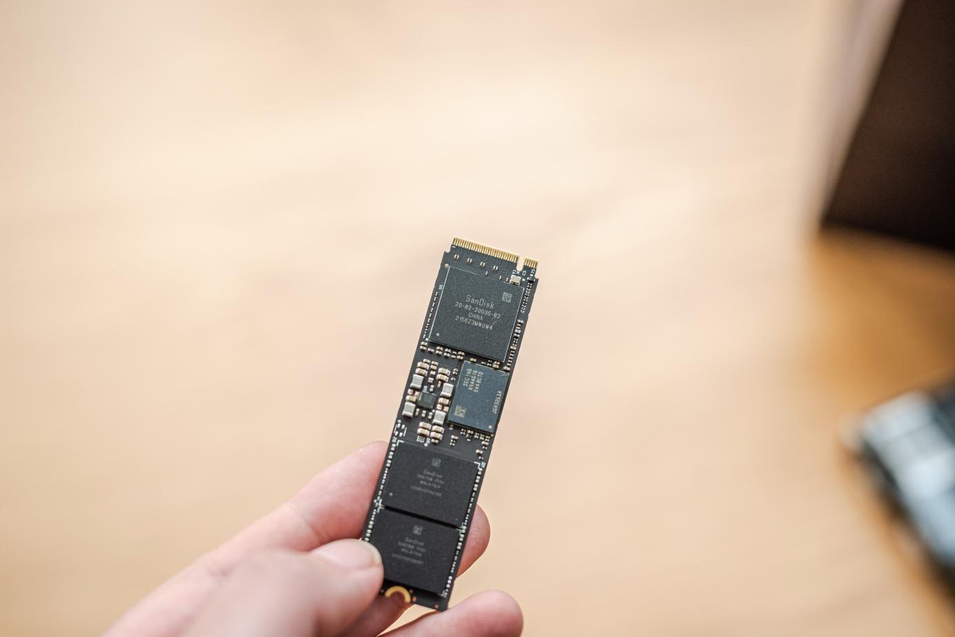 最速5nm处理器？AMD Zen 4架构锐龙7000处理器首发实测 - 知乎