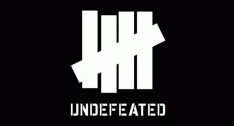 带你了解不羁的美式街头风！ - 知乎