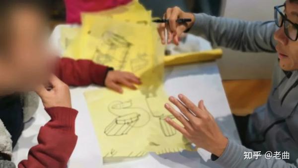 全球第一张真空压缩的沙发是如何被设计出来的，老曲告诉你EACO背后的故事 - 知乎