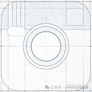 赶紧收藏！Github 上 star 数 Top30 的 Python 开源项目 - 知乎