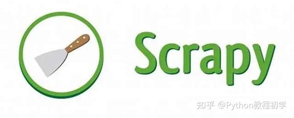 Beautifulsoup Xml Parser Example