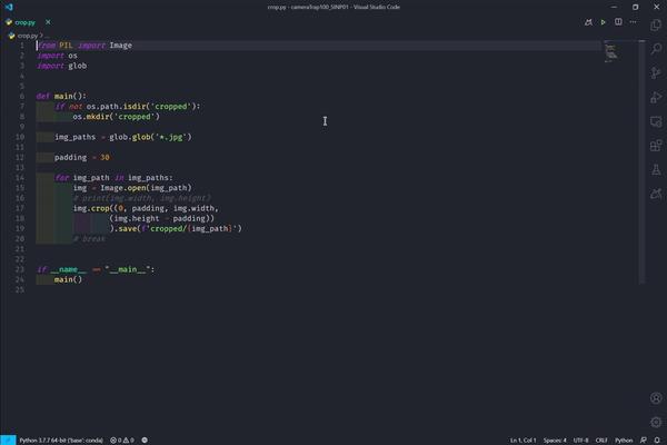 爱了爱了！8 个被低估但功能非常强大的 VSCode 插件！ - 知乎