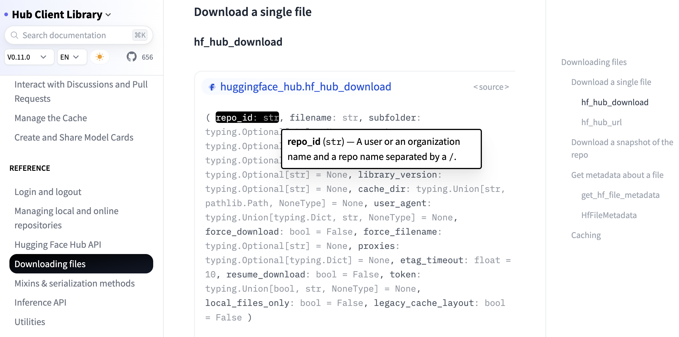 StableDiffusion模型资源探索食用指南 - 知乎