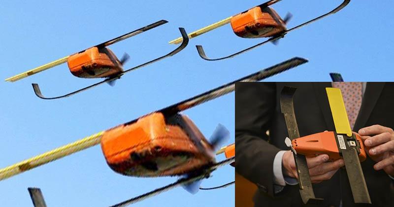 美国军用无人机(UAV)系列介绍 - 知乎