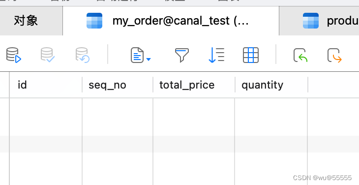 Elastic实战：canal自定义客户端，实现mysql多表同步到es - 知乎