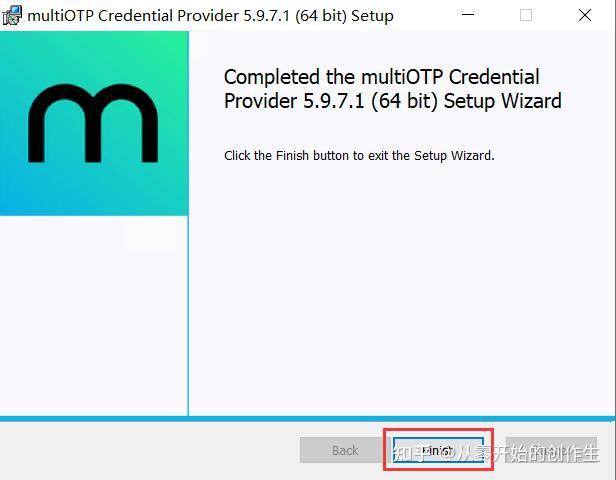 一招搞定！Windows双重验证轻松上手指南 - 知乎