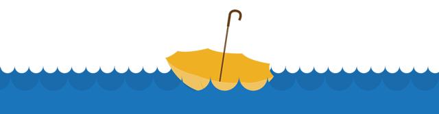 SIMOVE——基于TIA Portal 的AGV行业自动化标准 - 知乎