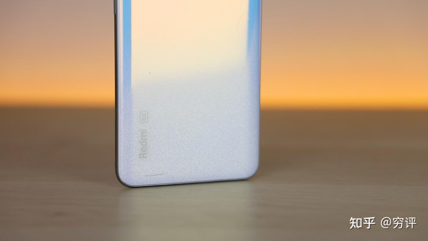 骁龙4Gen1什么水平？红米Note12对比红米Note11 - 知乎