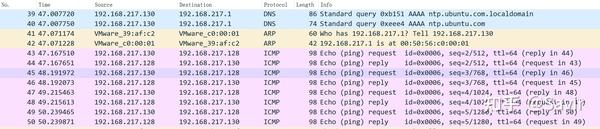 15. RDMA之RoCE & Soft-RoCE - 知乎