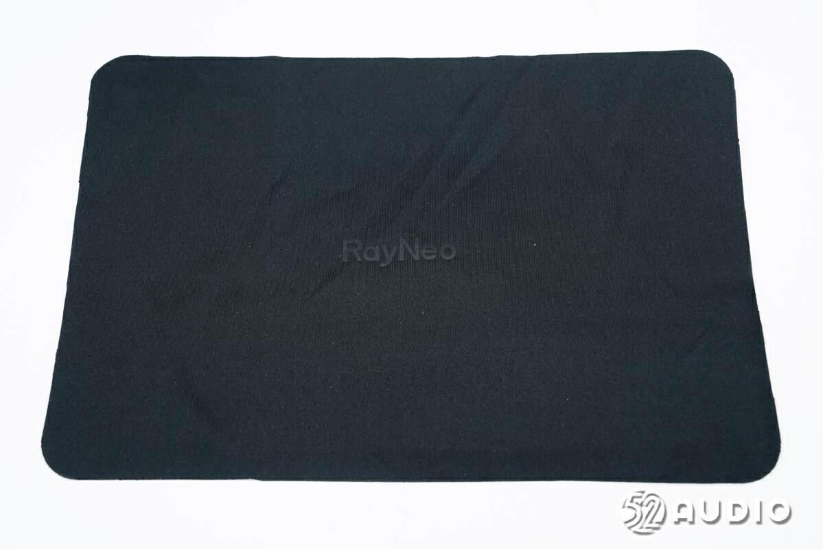 拆解报告：RayNeo雷鸟V3智能眼镜 - 知乎