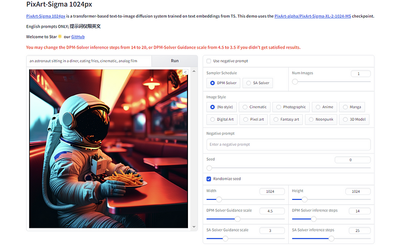 HuggingFace入门指南 - 知乎