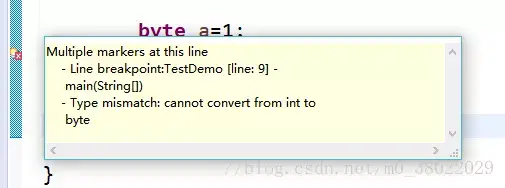 Java中 a+=b和a=a+b有什么区别？ - 知乎
