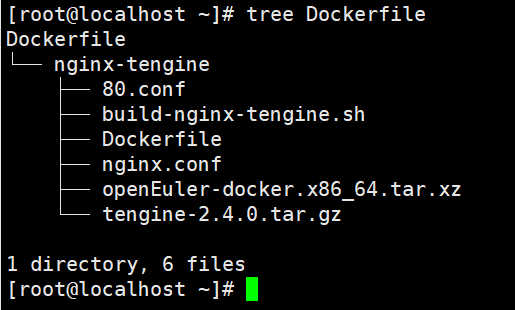 Docker笔记 - 知乎