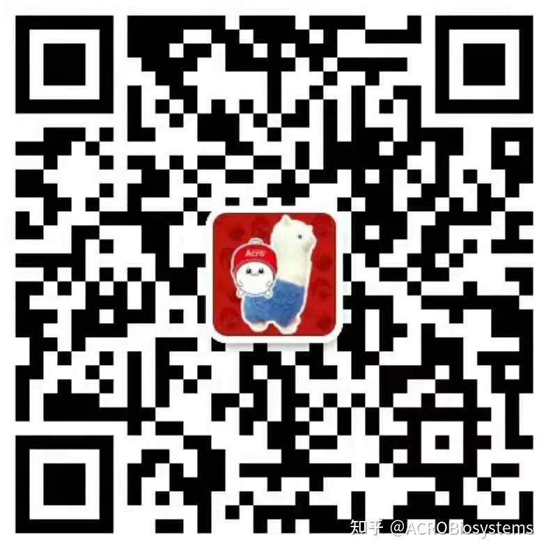 【靶点聚焦】——多癌症热门靶点：Mucin 1 - 知乎