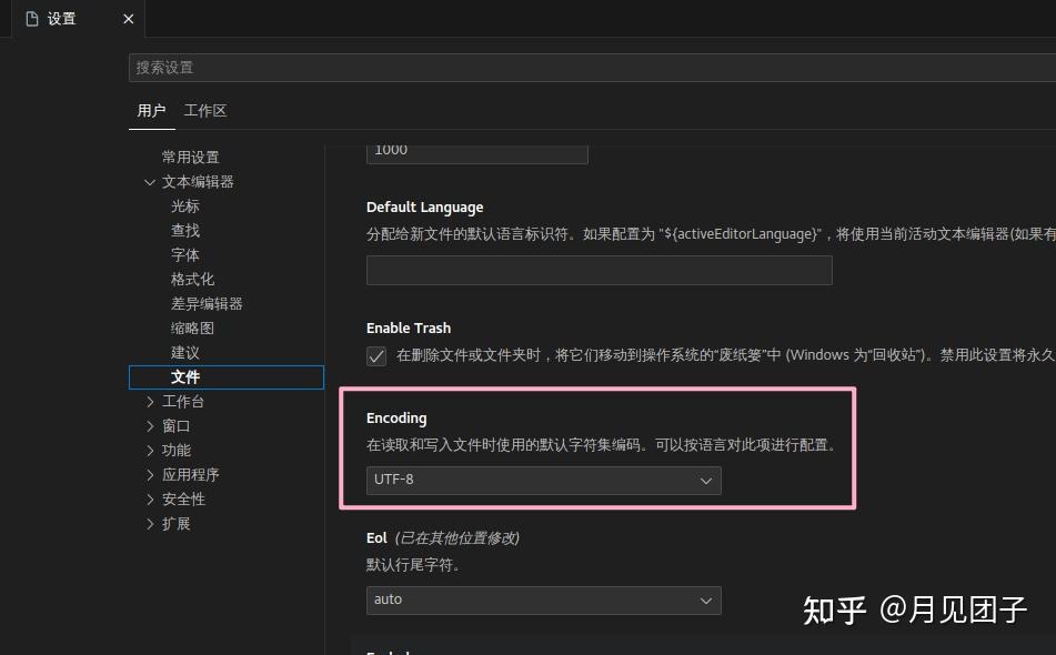 VScode搭建Verilog源码开发环境记录【2023年6月】 - 知乎