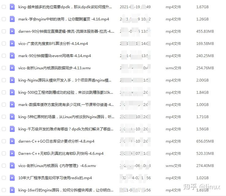 Cc中几种经典的垃圾回收算法 知乎 