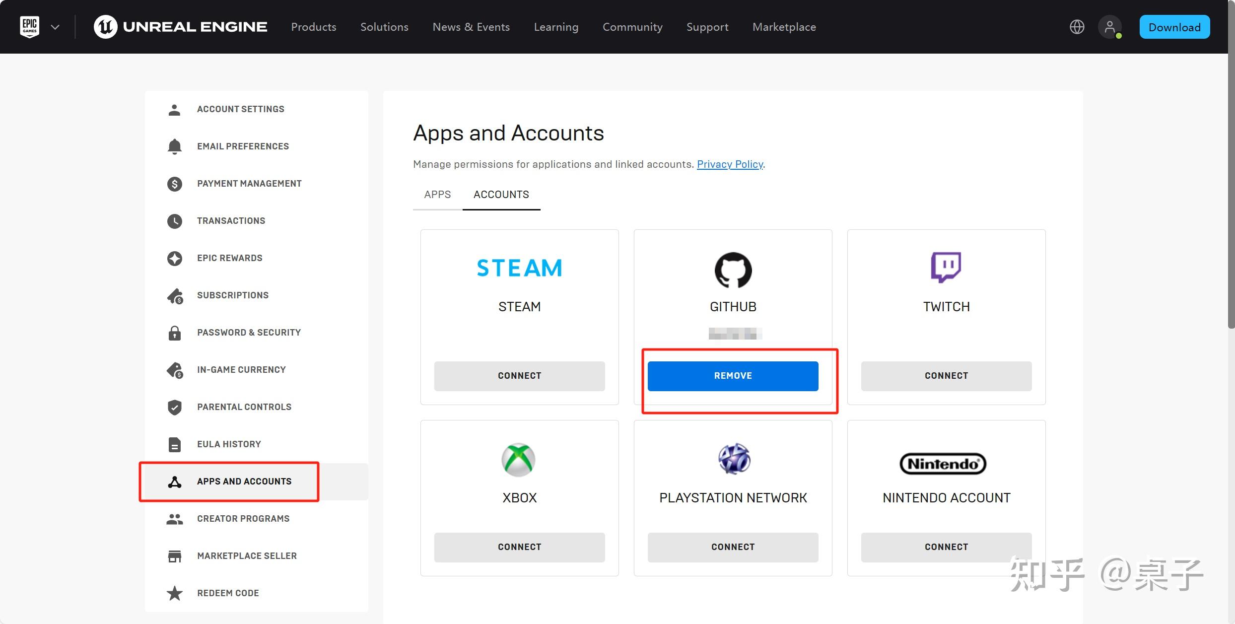 【Carla】Windows编译版安装-超详细版教程 - 知乎