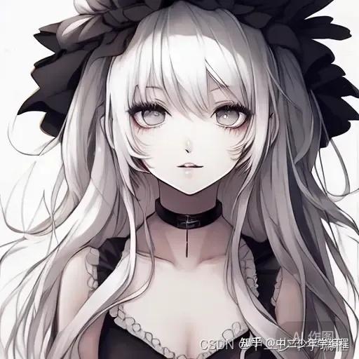 在vue3+vite项目中使用jsx语法 - 知乎