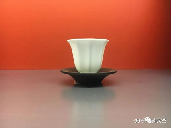 小朋友疯狂割包皮行动 知乎